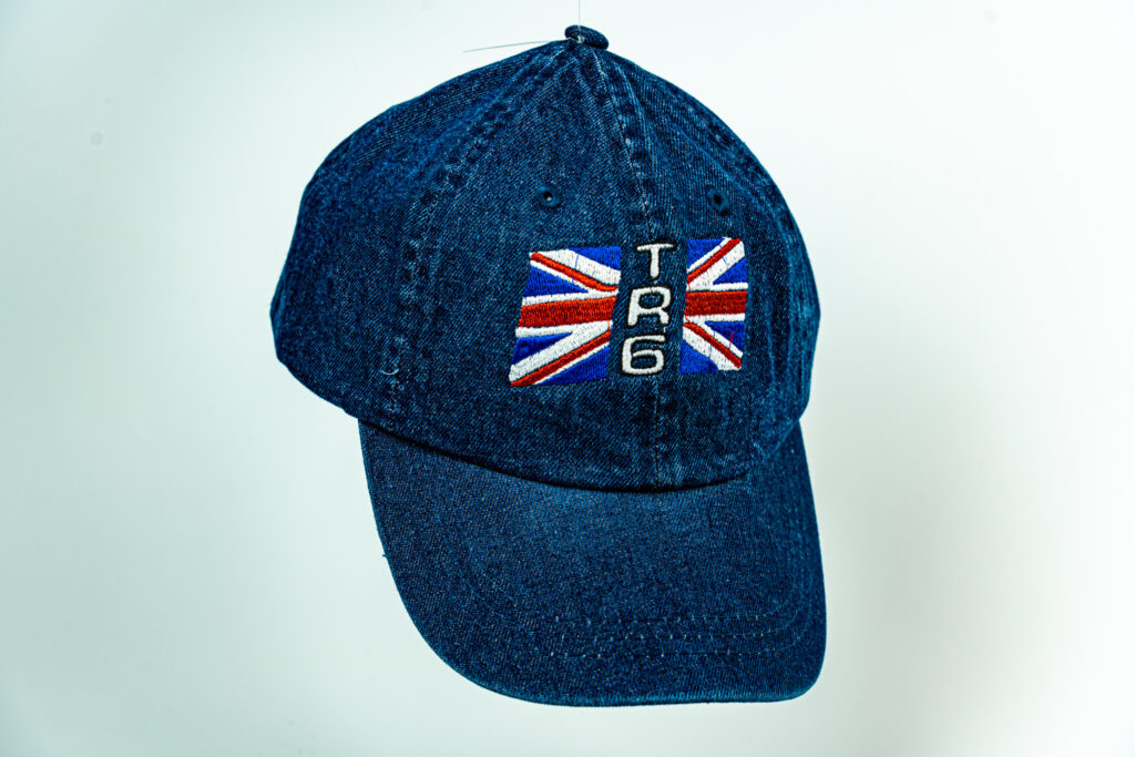 Store – Bits of Triumph